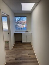 2055 Limestone Rd, Wilmington, DE 19808 - Limestone Professional Center | LoopNet