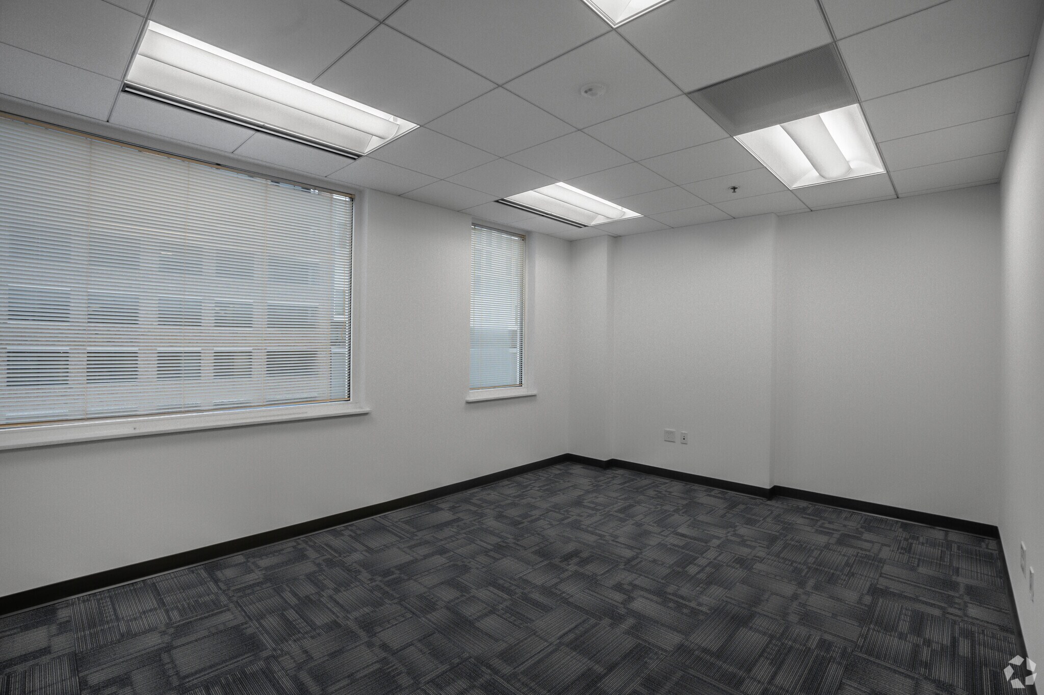 1250 23rd St NW, Washington, DC 20037 - Office/Medical for Lease | LoopNet