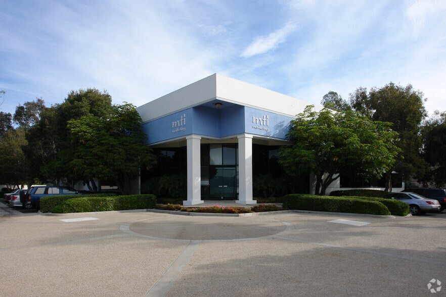 6190 Yarrow Dr, Carlsbad, CA 92011 | LoopNet