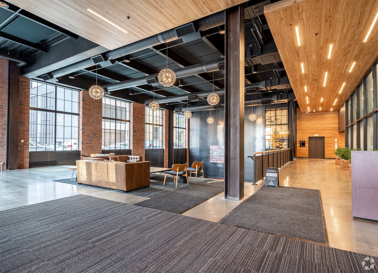 533 S 3rd St, Minneapolis, MN 55415 - Millwright Building | LoopNet