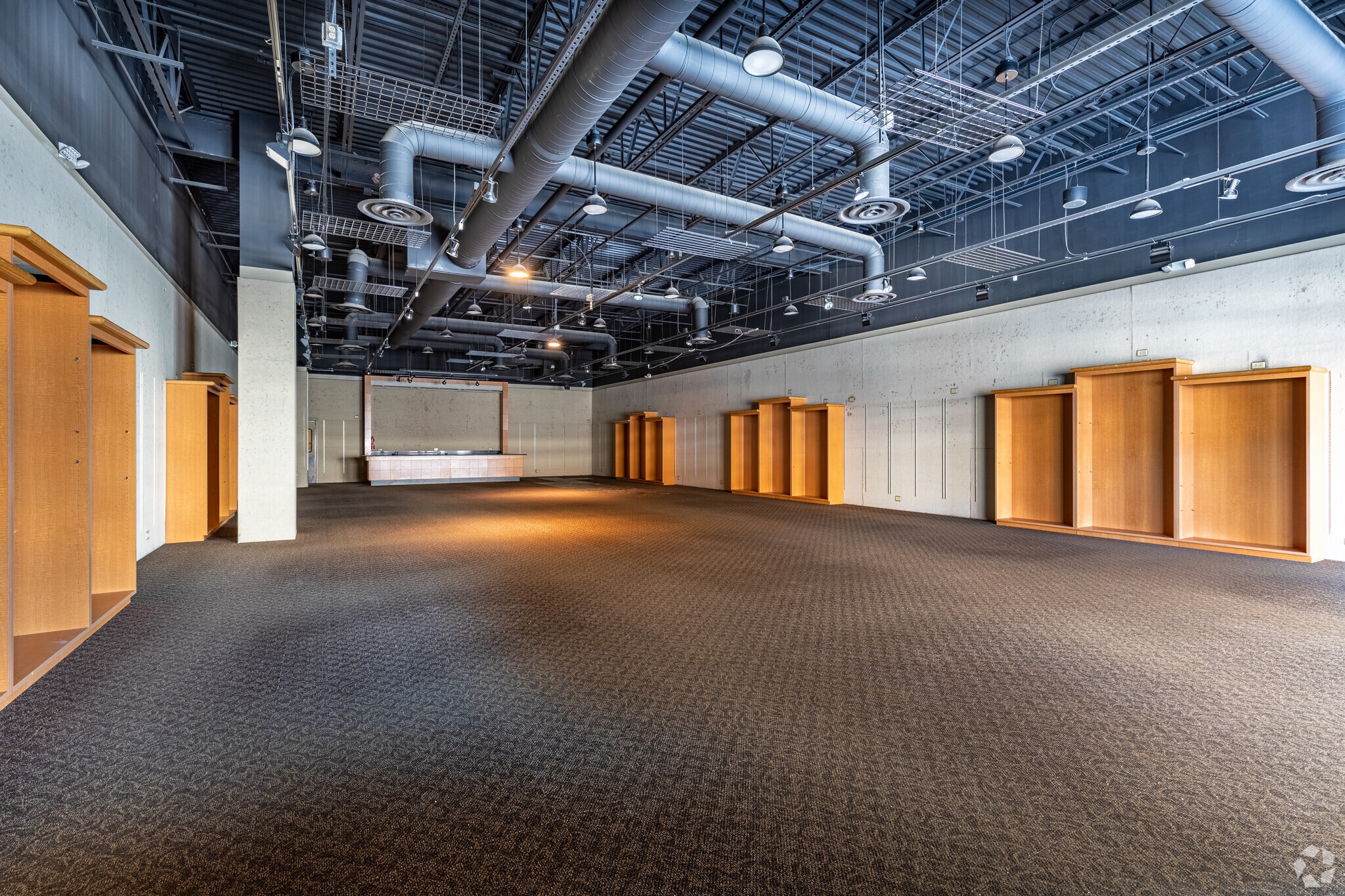 12415-12493 Elm Creek Blvd, Osseo, MN 55369 - The Shoppes at Arbor Lakes | LoopNet