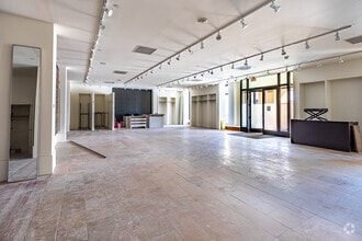 12415-12493 Elm Creek Blvd, Osseo, MN 55369 - The Shoppes at Arbor Lakes | LoopNet