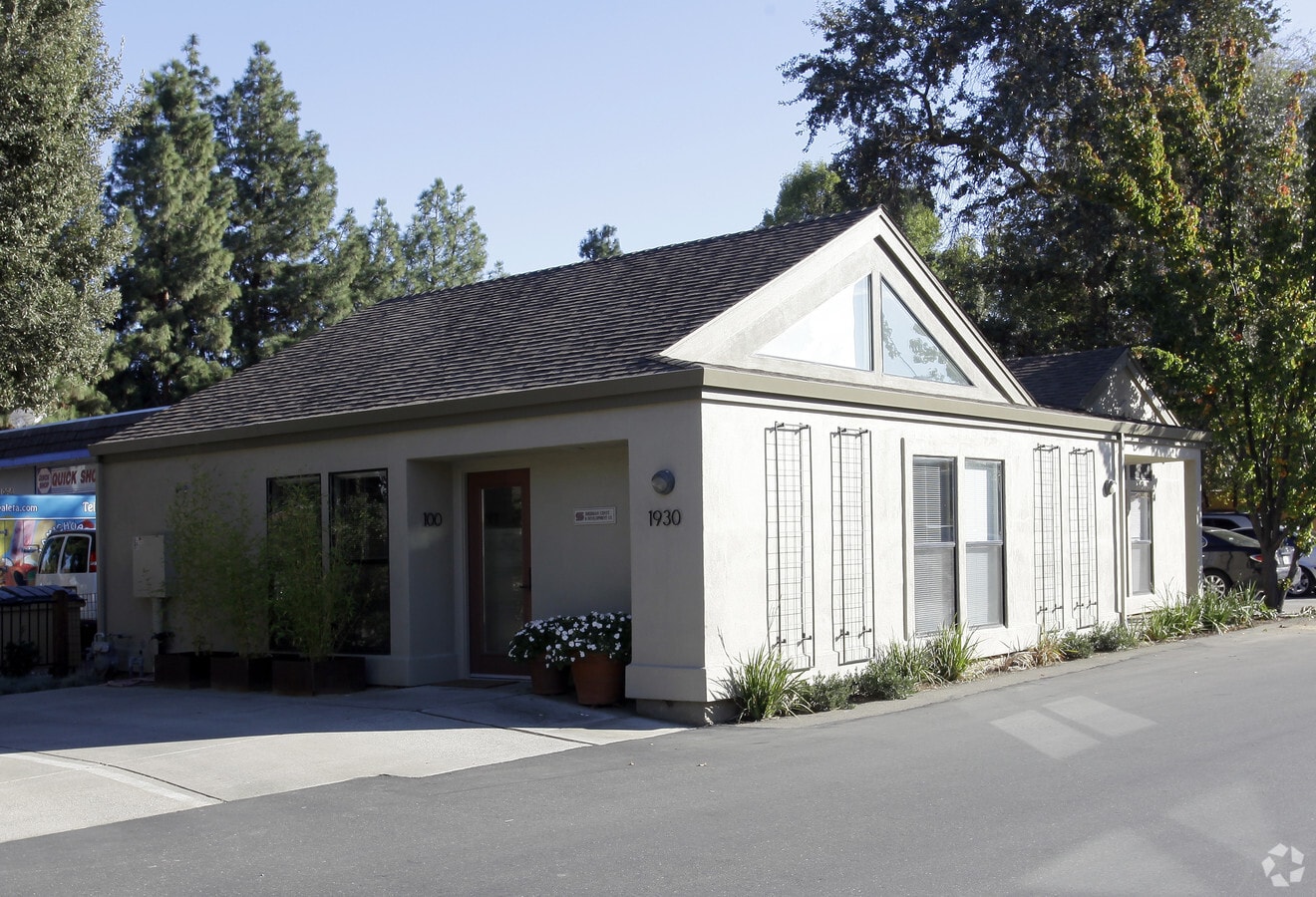 1930 E 8th St, Davis, CA 95616 | LoopNet