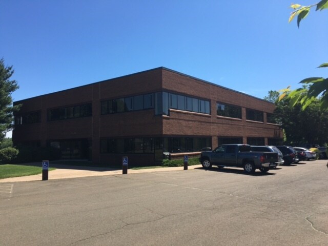 1520 Highland Ave, Cheshire, CT 06410 | LoopNet