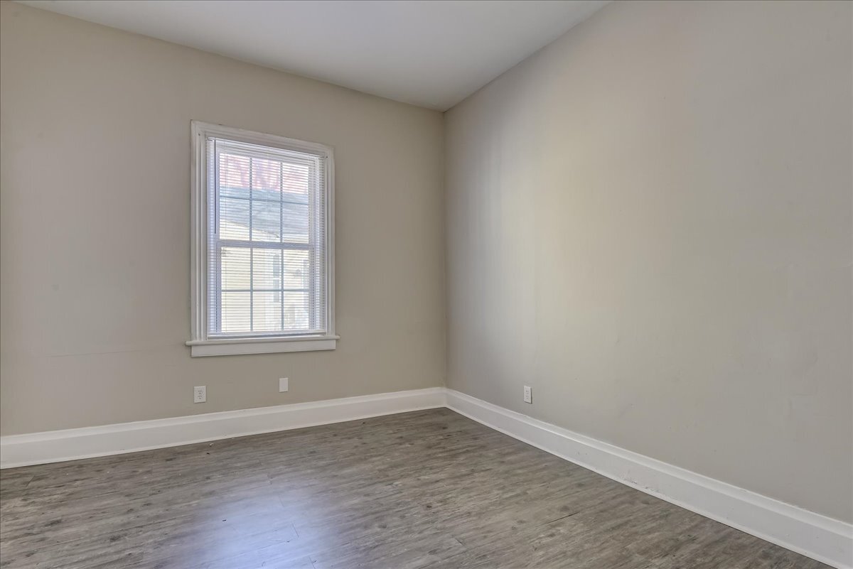 602-604 3rd St, Augusta, GA 30901 - ±5,978 Square Feet Downtown ...