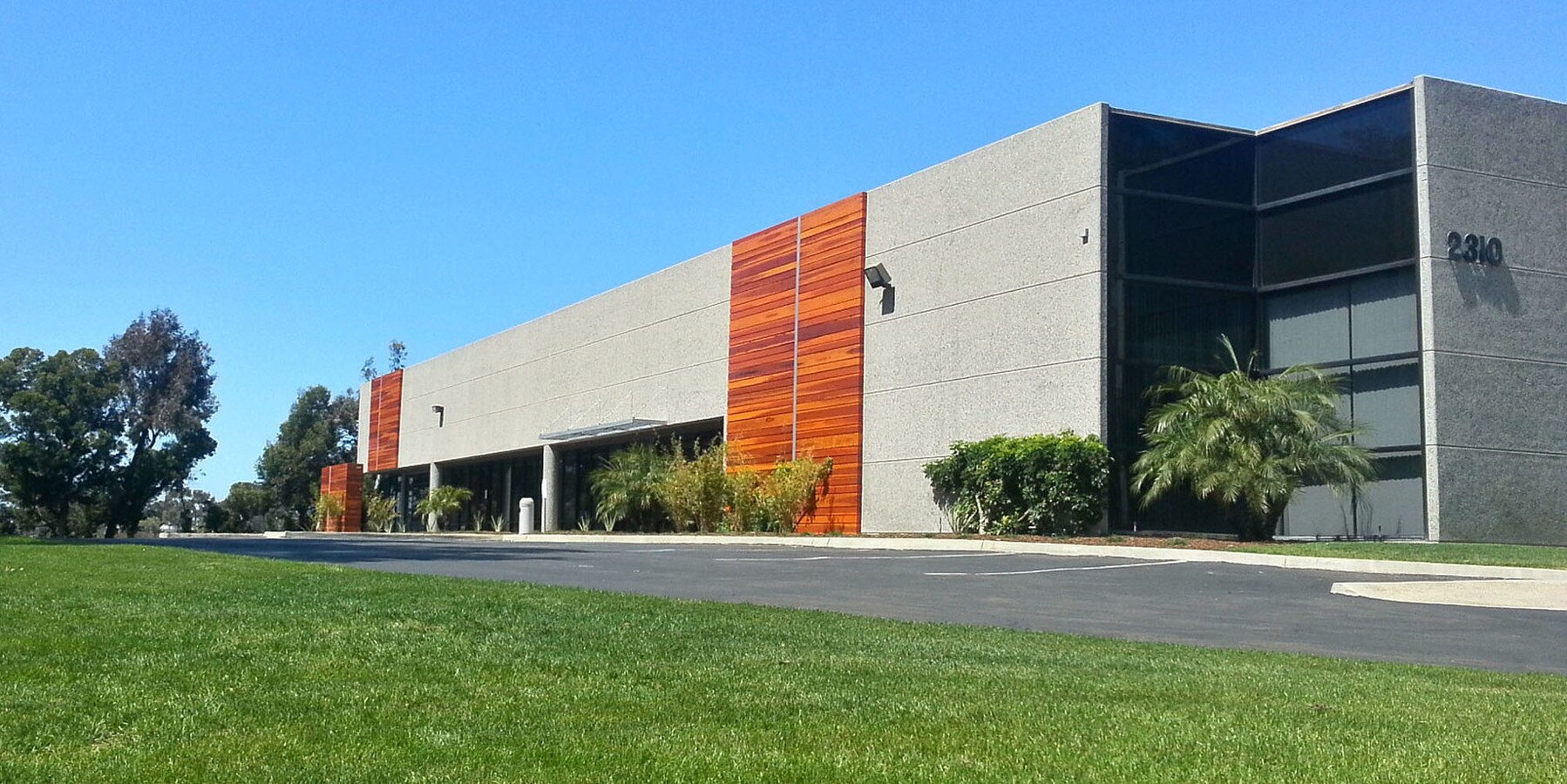 2320 Camino Vida Roble, Carlsbad, CA 92011 | LoopNet