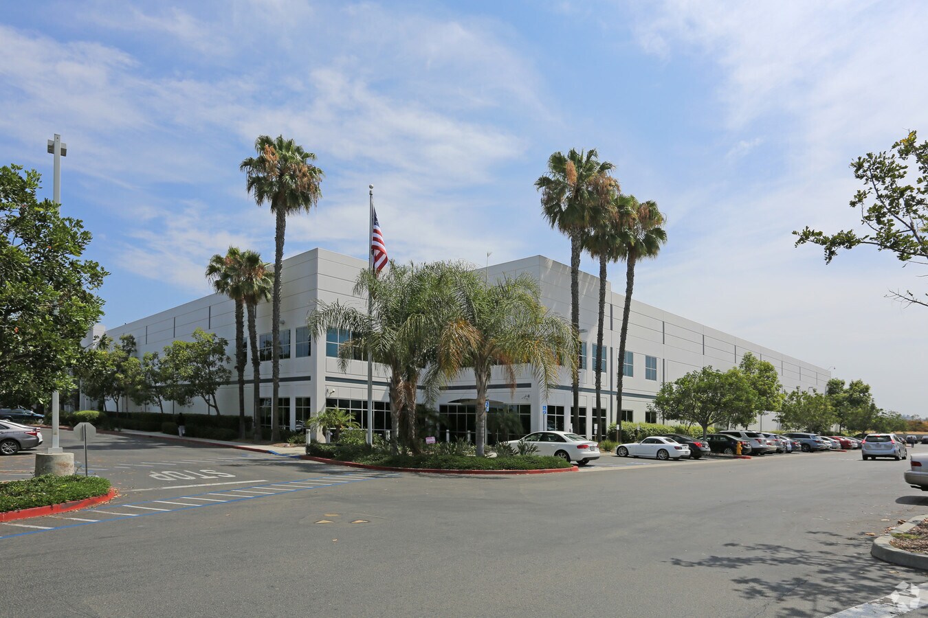 2858 Loker Ave E, Carlsbad, CA 92010 | LoopNet