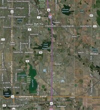 3528 Precision Dr, Fort Collins, CO 80528 - AFIRM Center | LoopNet