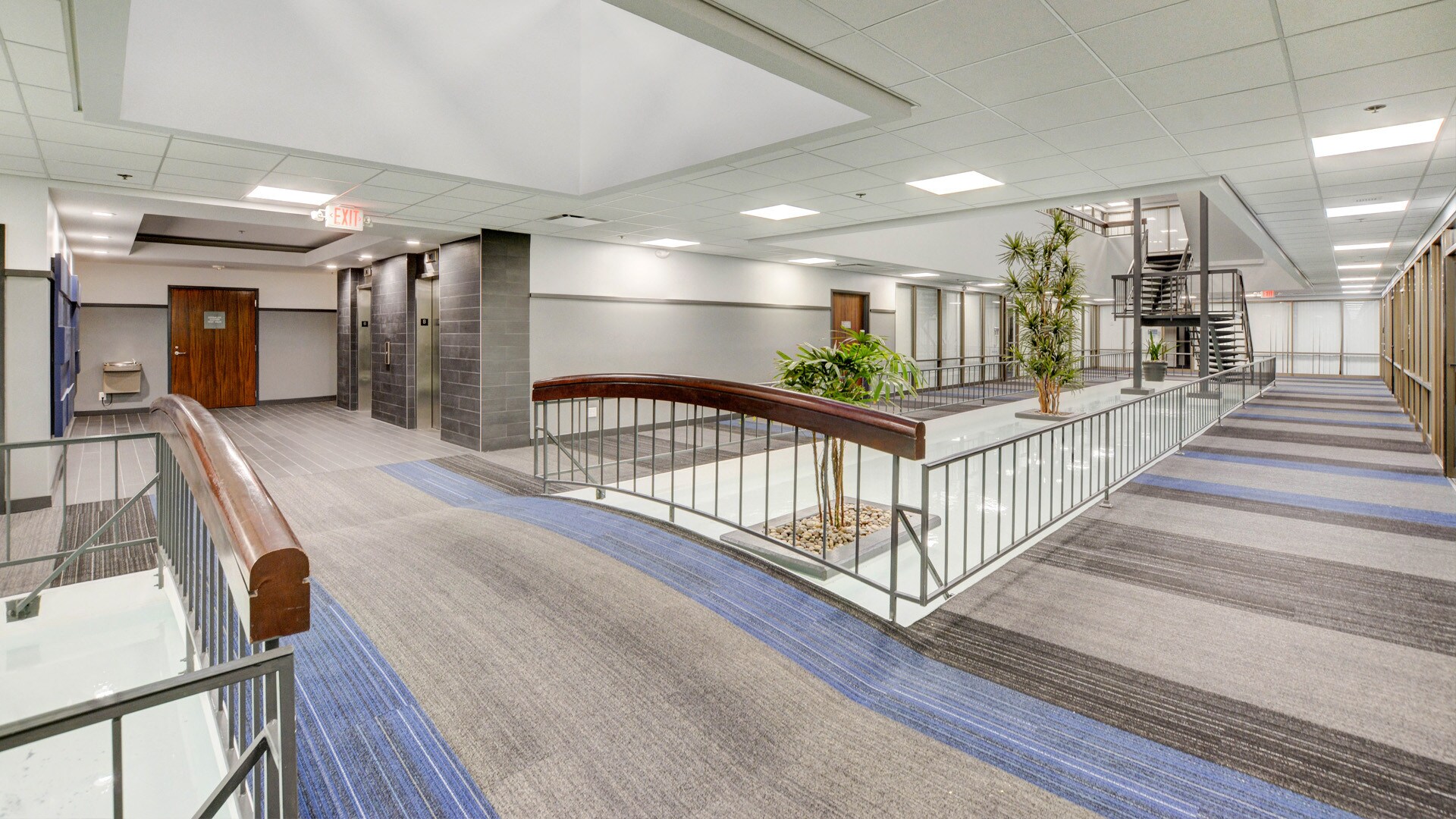 4045 Spencer St, Las Vegas, NV 89119 - 4045-4055 Spencer Street | LoopNet