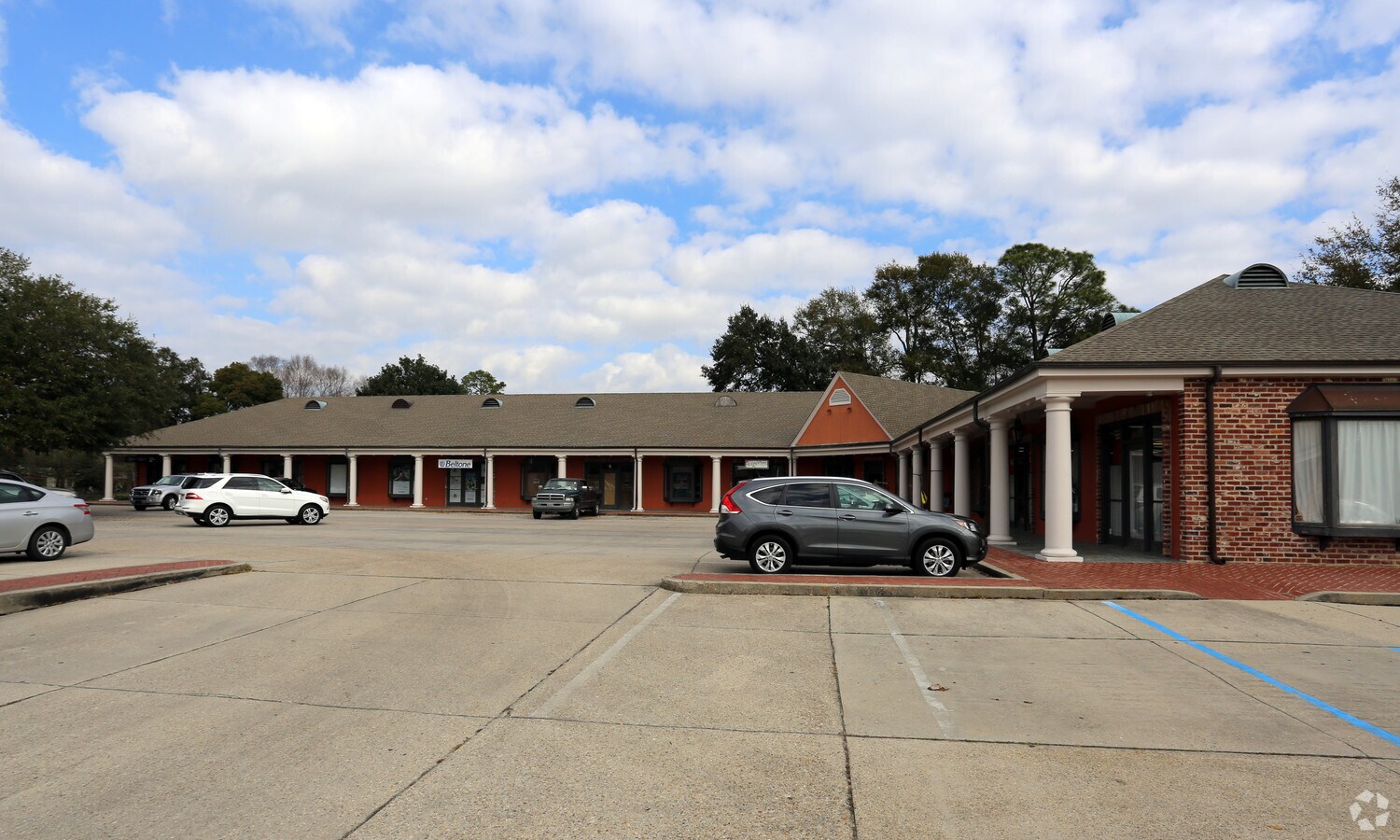 452 Courthouse Rd, Gulfport, MS 39507 | LoopNet