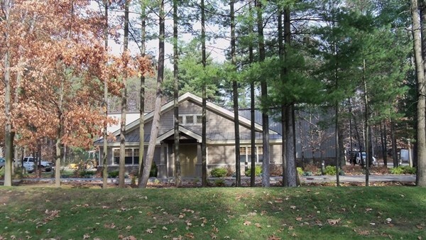 11 Stonebreak Rd, Malta, NY 12020 | LoopNet