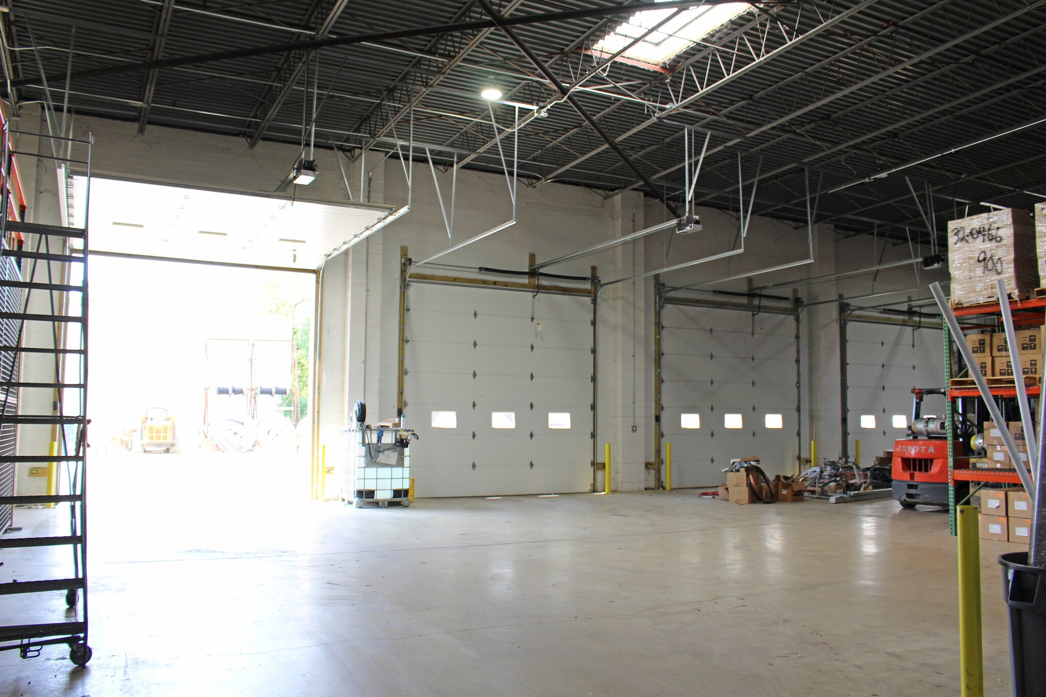 101 Ritchie Rd, Capitol Heights, MD 20743 - Industrial for Sale | LoopNet