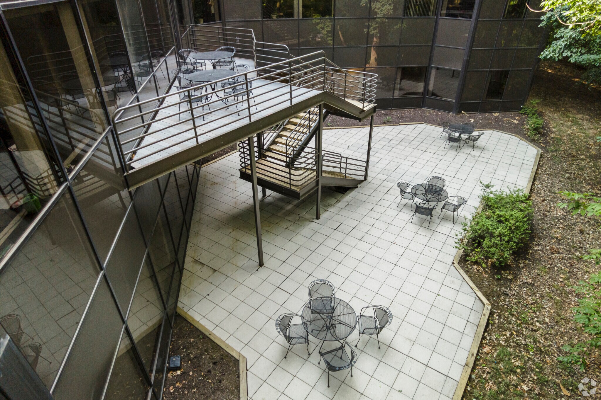 6800 Versar Ctr, Springfield, VA 22151 - Versar Center | LoopNet