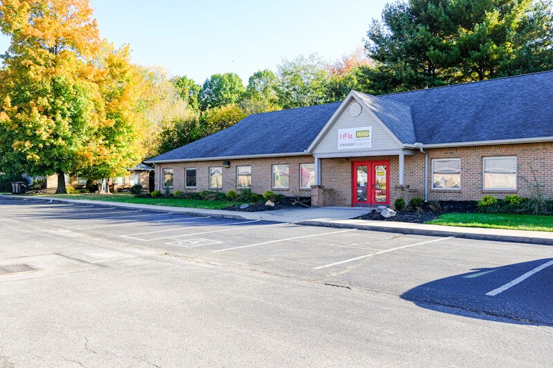 190 E Broad St, Pataskala, OH 43062 | LoopNet