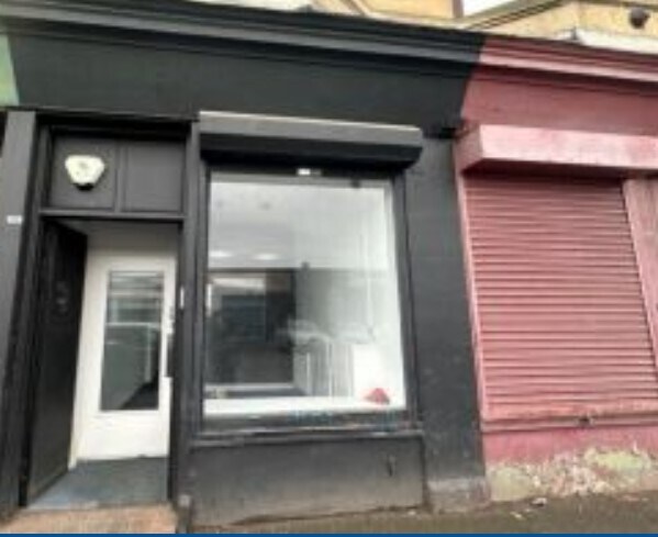 40 Hamilton Rd, Rutherglen, SLK G73 3DG | LoopNet