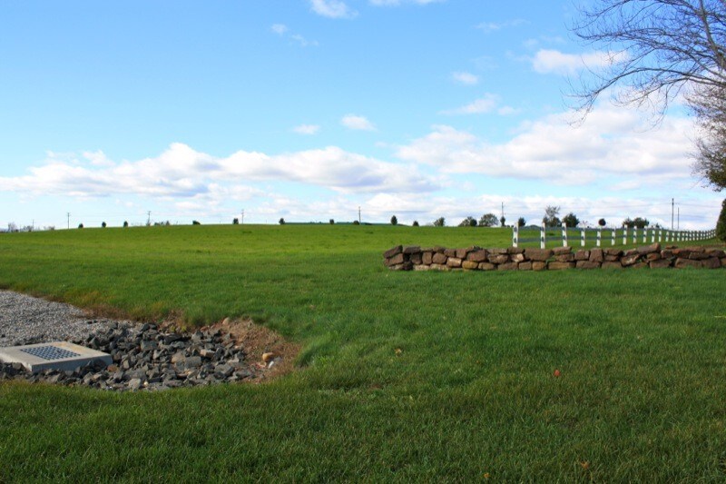 85 Austin St, Suffield, CT 06078 | LoopNet