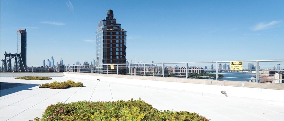 77 Sands St, Brooklyn, NY 11201 - Office for Lease | LoopNet