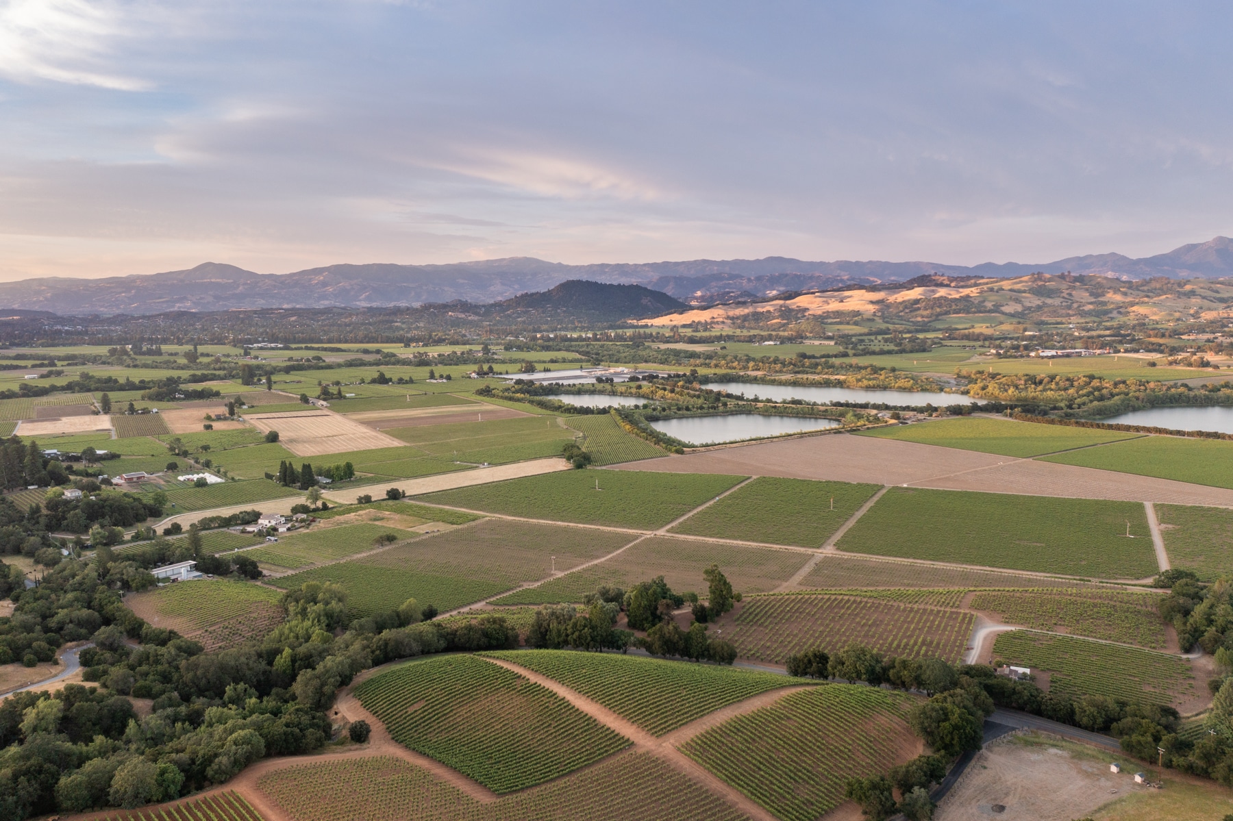 3714 Westside Rd, Healdsburg, CA 95448 | LoopNet 3714 Westside Rd, Healdsburg, CA 95448 | LoopNet