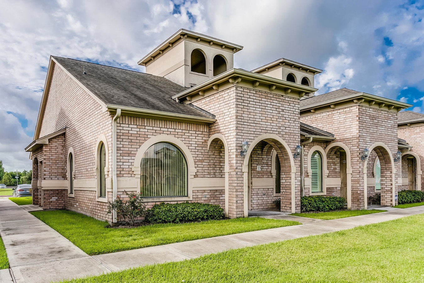 132 Eldridge Rd, Sugar Land, TX 77478 | LoopNet