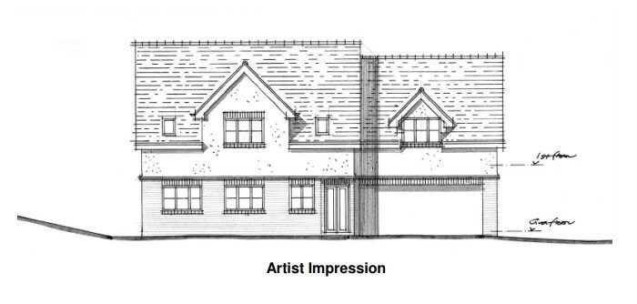 Shenley Hl, Radlett, WD7 7AR | LoopNet