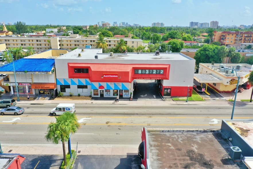2772 SW 8th St, Miami, FL 33135 | LoopNet
