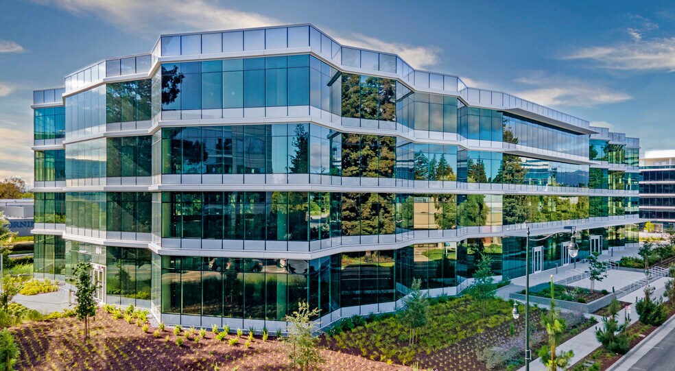 5 George Sq, Glasgow, GLG G2 1DY - G1 Building | LoopNet