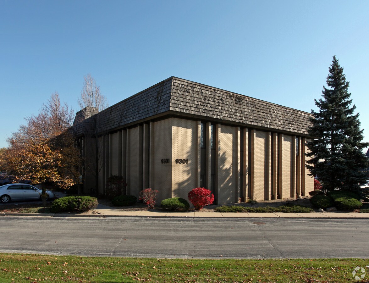9305 Calumet Ave, Munster, IN 46321 | LoopNet