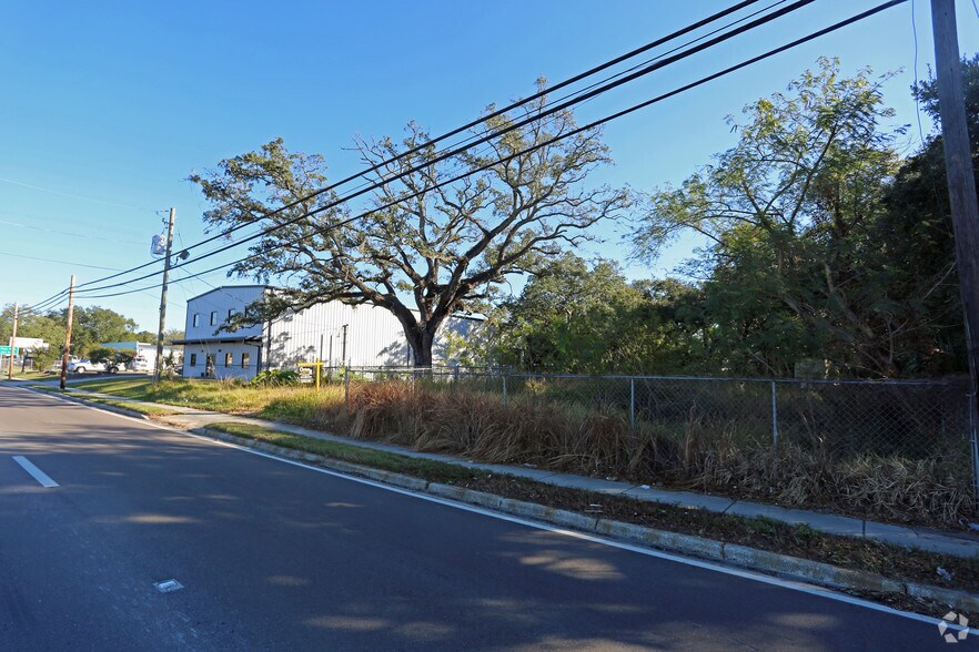 1032 S 50th St, Tampa, FL 33619 | LoopNet