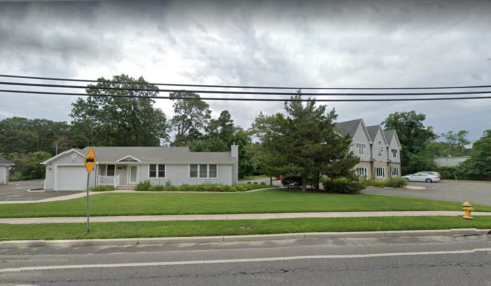 293 Drum Point Rd, Brick, NJ 08723 | LoopNet