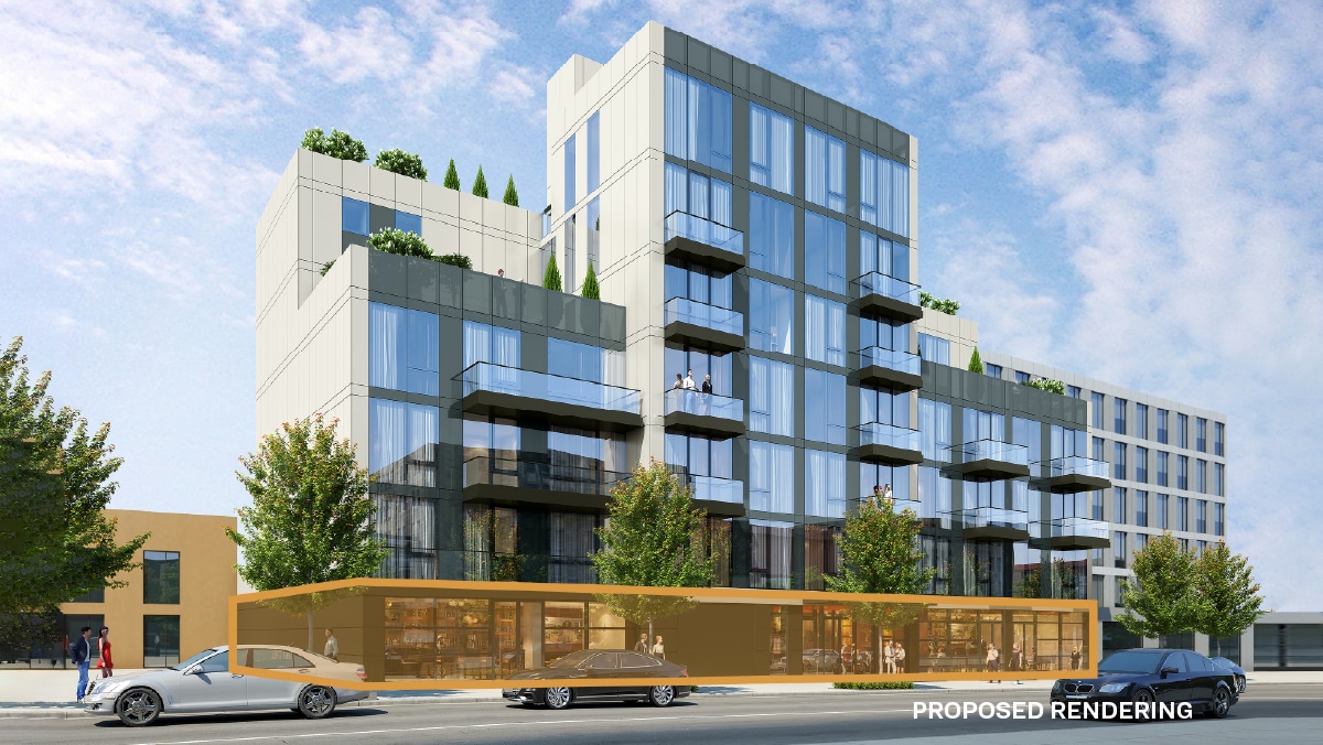 37-20 Crescent St, Long Island City, NY 11101 - Multifamily for Sale | LoopNet