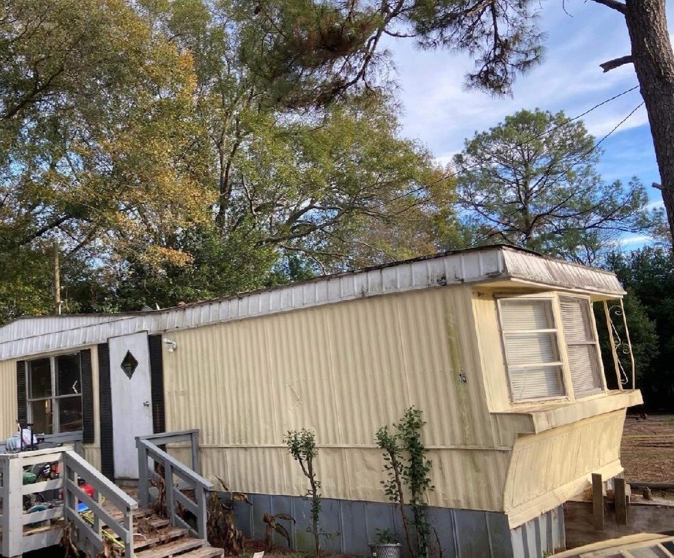 3356 Peach Pky, Fort Valley, GA 31030 | LoopNet