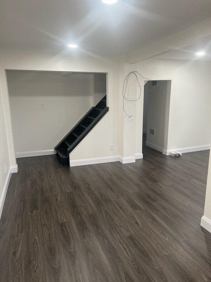 34679 Vine St, Eastlake, OH 44095 | LoopNet