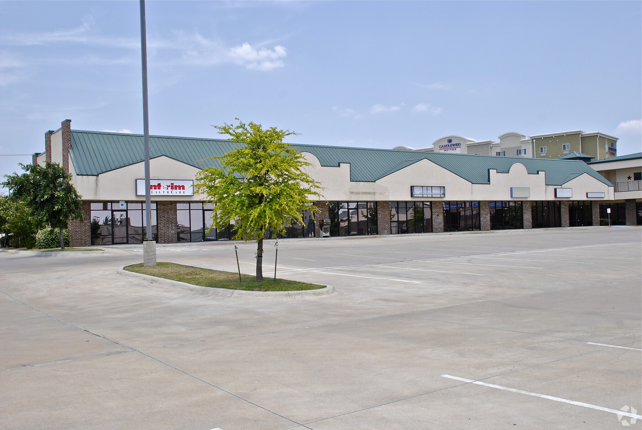 1713 S FM 51, Decatur, TX 76234 - Building 2 | LoopNet