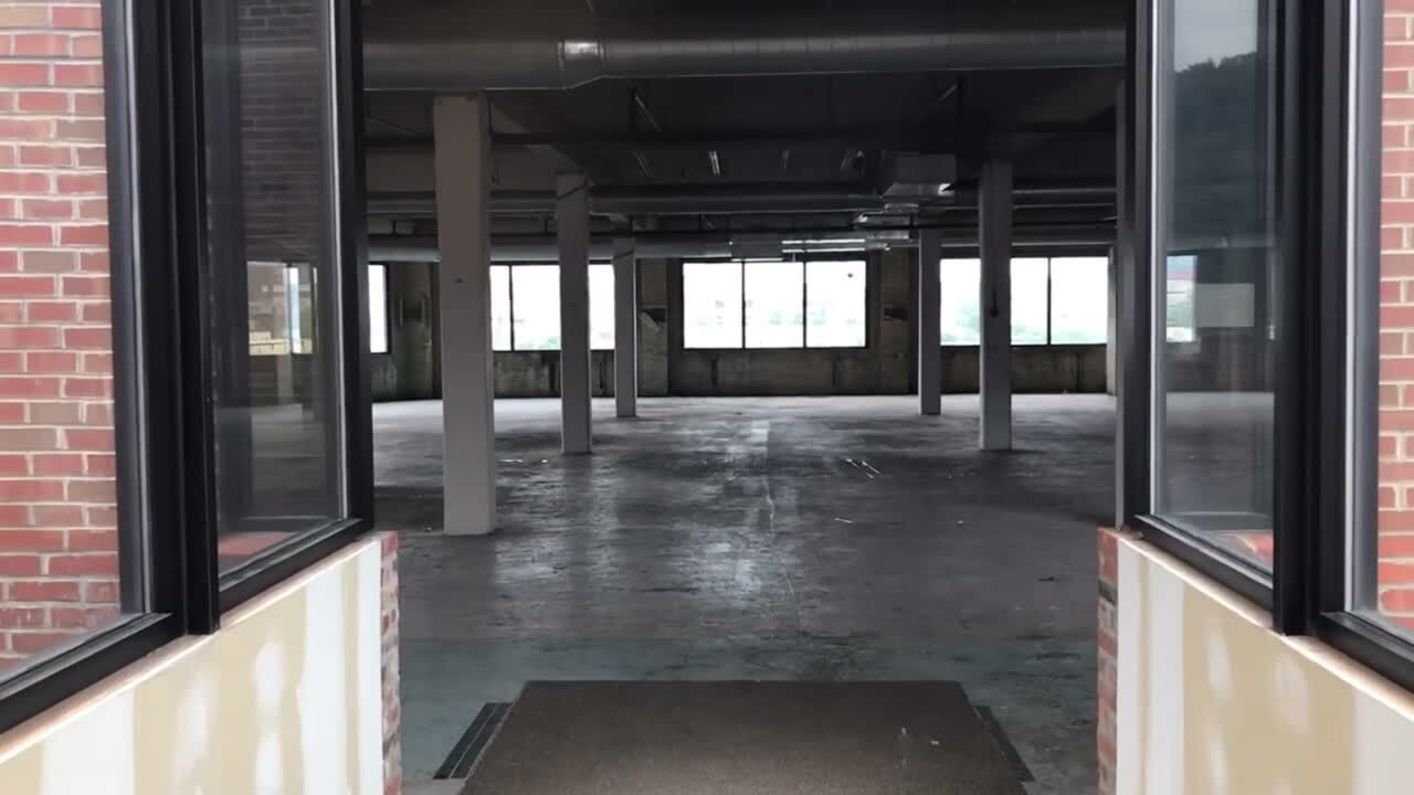 1501 Reedsdale St, Pittsburgh, PA 15233 - Cardello Building | LoopNet