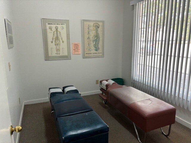 5461 Bells Ferry Rd, Acworth, GA 30102 - 5461 Bells Ferry Road | LoopNet