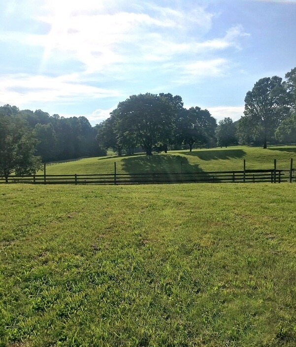 7600 Millbrook Rd, Summerfield, NC 27358 - Land for Sale | LoopNet