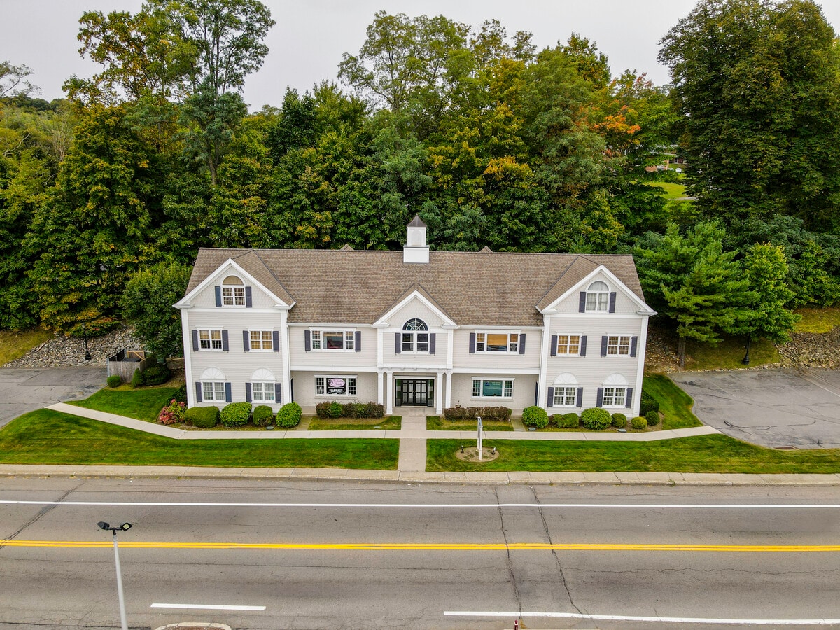 671 Route 6, Mahopac, NY 10541 | LoopNet