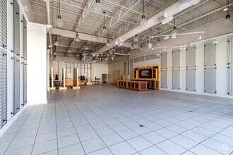 12415-12493 Elm Creek Blvd, Osseo, MN 55369 - The Shoppes at Arbor Lakes | LoopNet