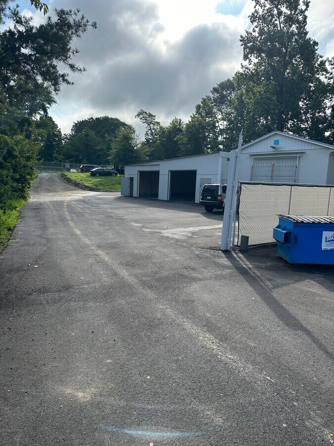 28916 Three Notch Rd, Mechanicsville, MD 20659 | LoopNet