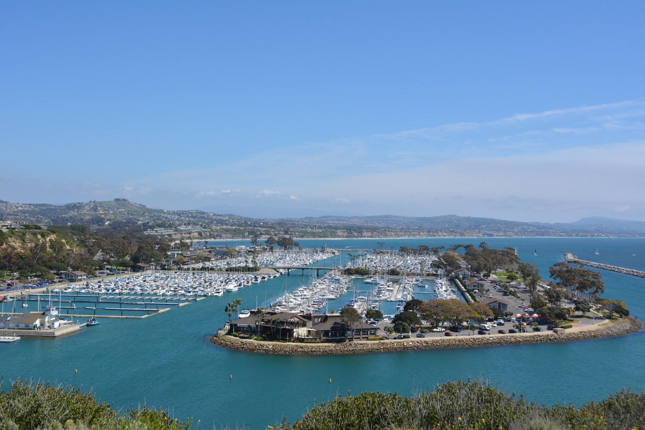 34381 Dana Strand Rd, Dana Point, CA 92629 - Multifamily for Sale | LoopNet