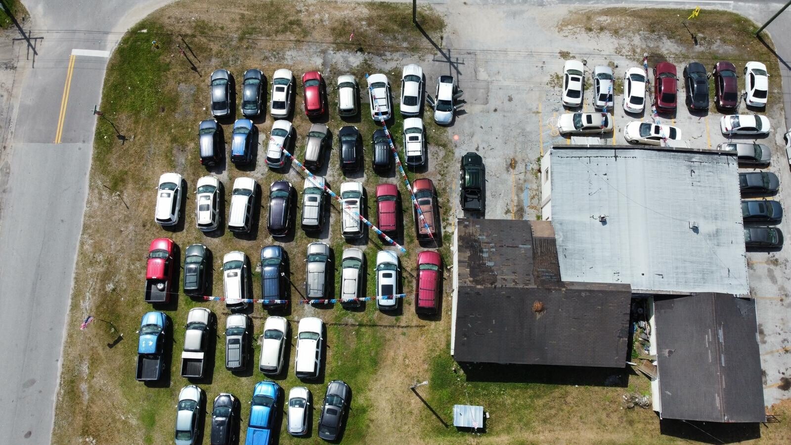 6702 E Broadway Ave, Tampa, FL 33619 | LoopNet