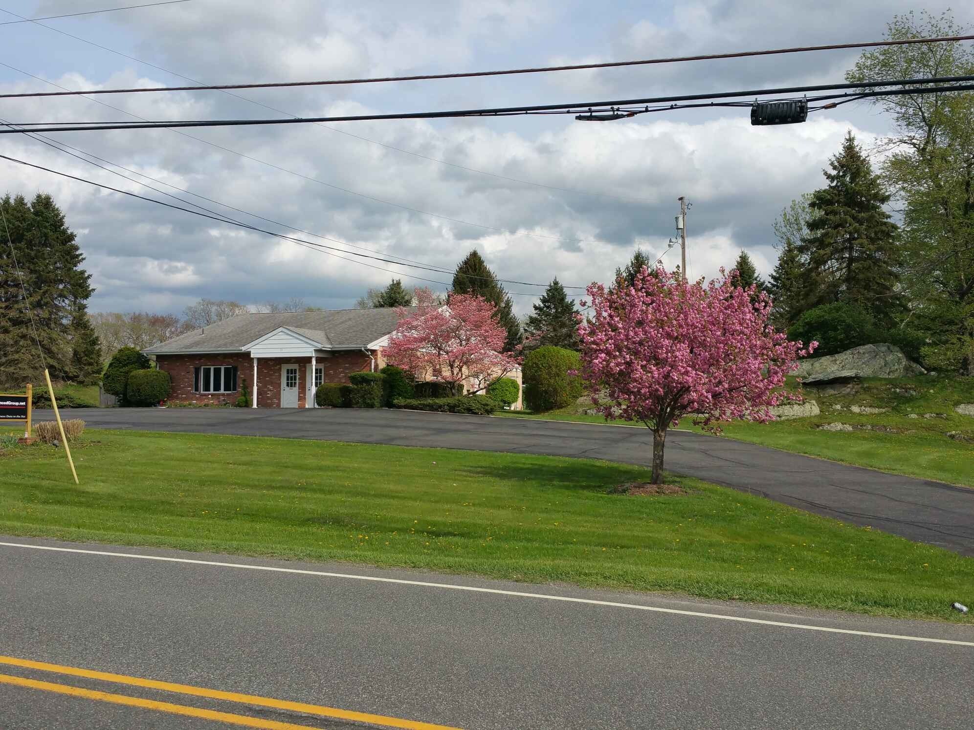 11 Plains Rd, Augusta, NJ 07822 - Office for Lease | LoopNet