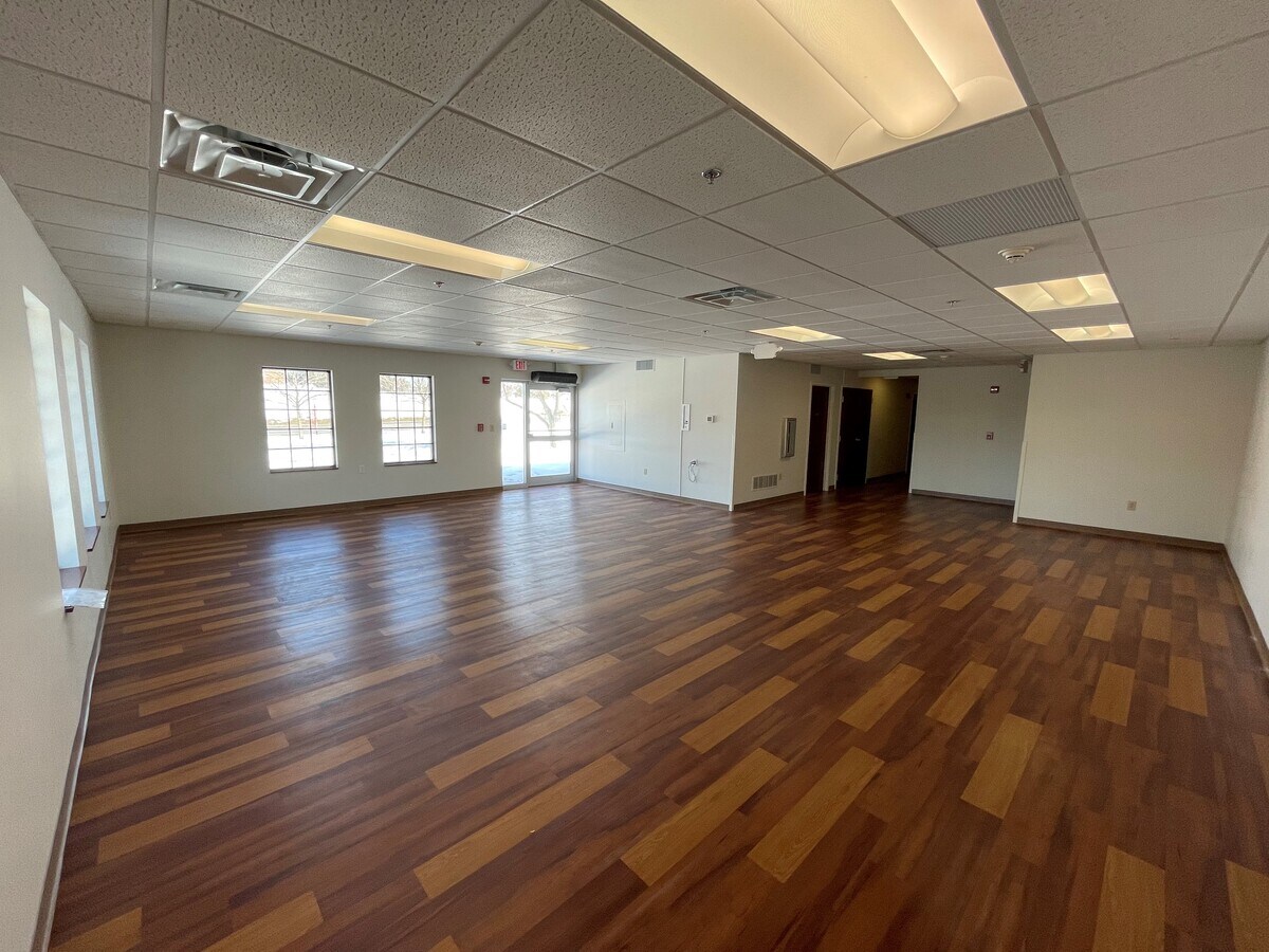 1949 State Route 37, Delaware, OH 43015 | LoopNet