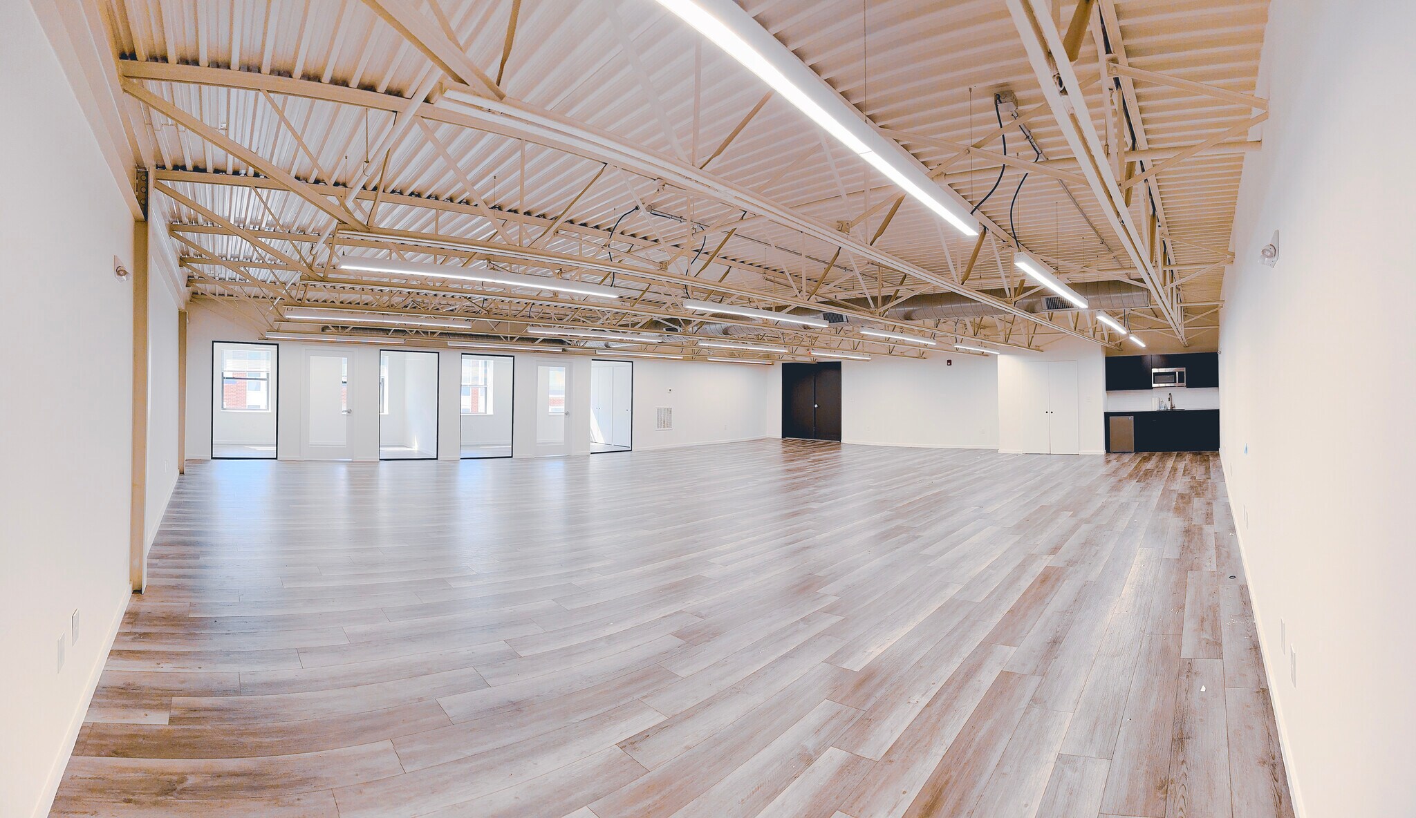 1516 N 5th St, Philadelphia, PA 19122 - Billy Penn Studios | LoopNet