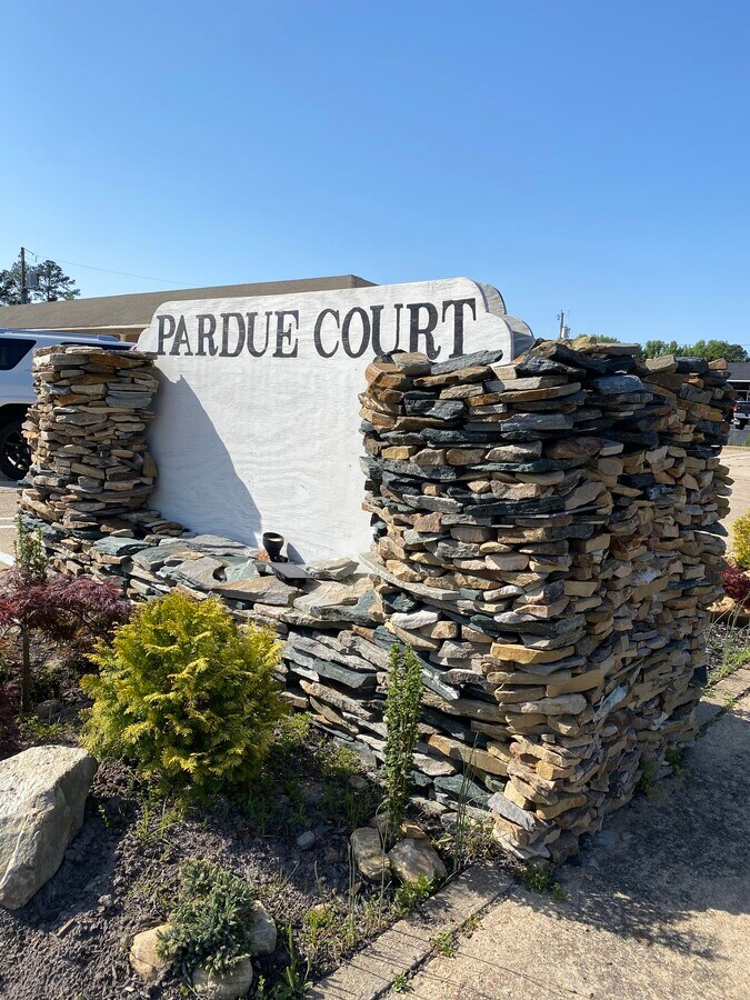 6200-6220 Pardue Ct, Virginia Beach, VA 23464 | LoopNet