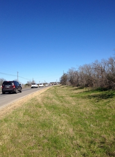 1185 S FM 1626, Buda, TX 78610 | LoopNet