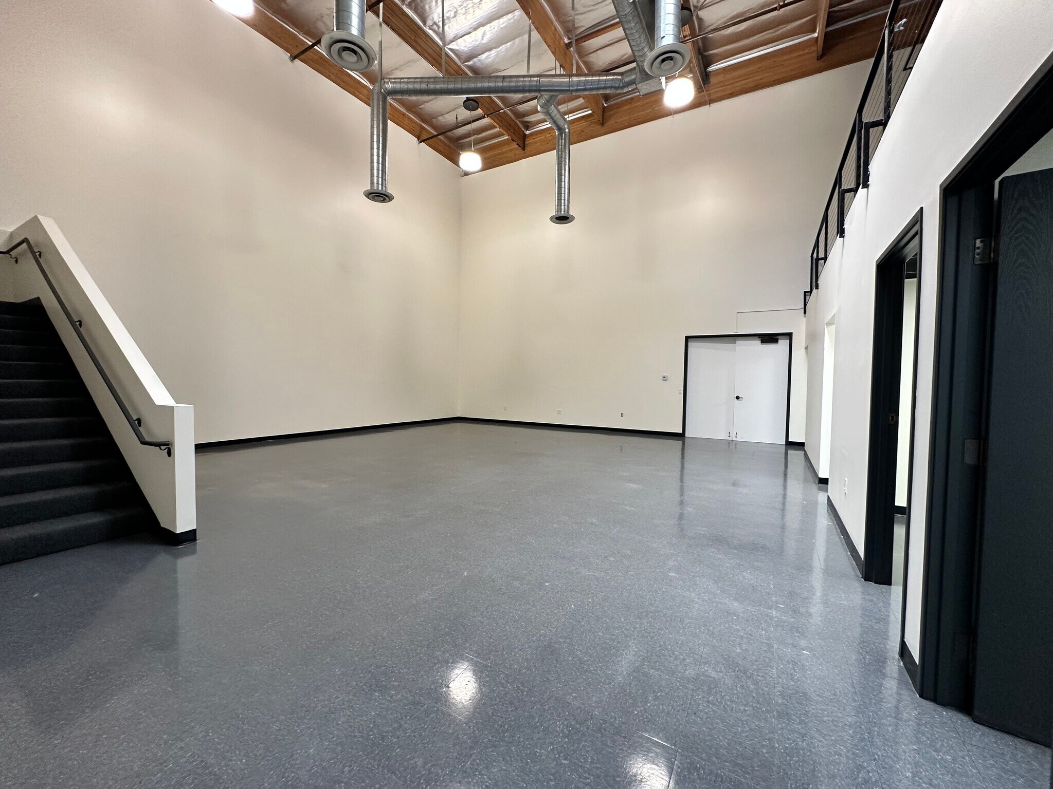 27525 Newhall Ranch Rd, Valencia, CA 91355 - Industrial for Lease | LoopNet