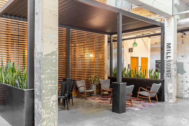 Capacity Commercial Group LLC - Portland Commercial Listings & Brokers ...