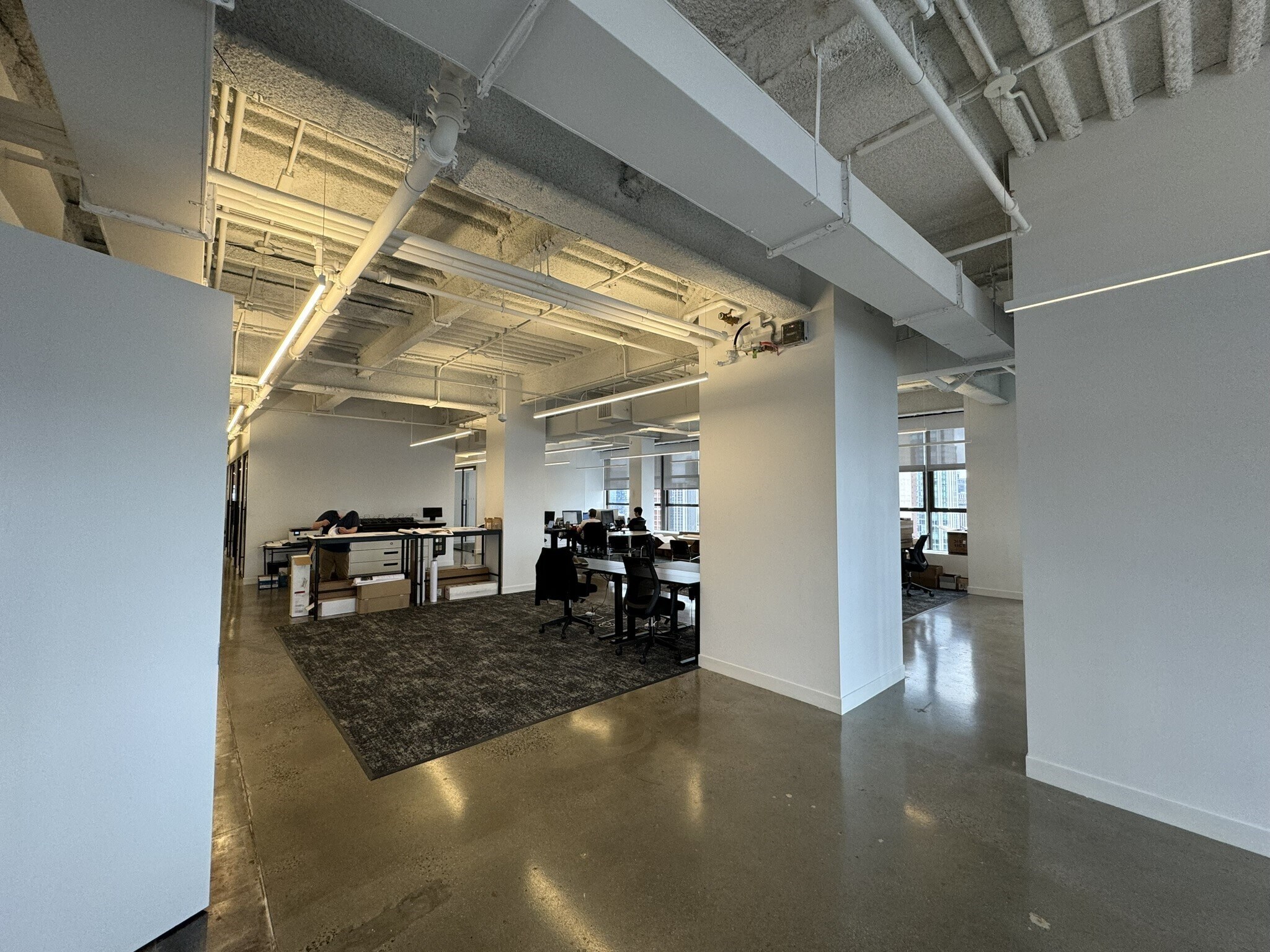 41 Madison Ave, New York, NY 10010 - Office for Lease | LoopNet