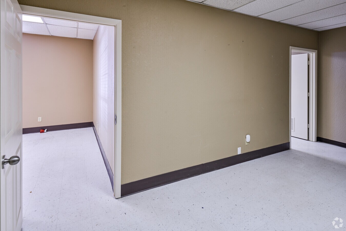 3205 Kermit Hwy, Odessa, TX 79764 | LoopNet